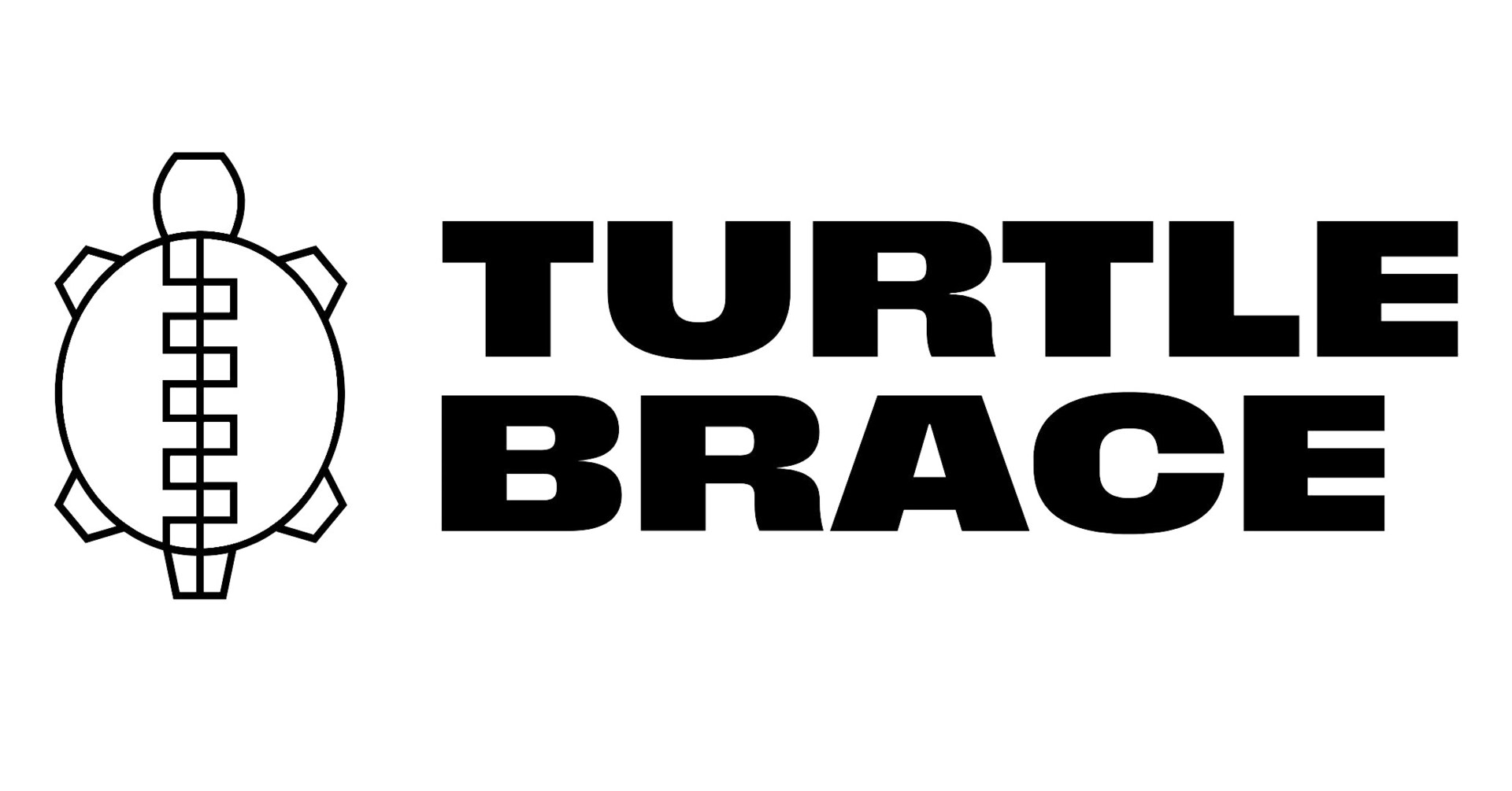 Turtlebrace is now available through SPS and at Hanger Clinics Across ...
