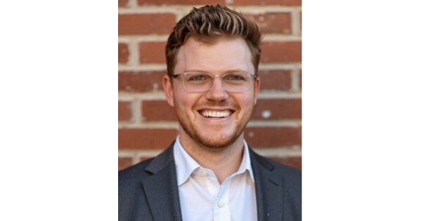 Dark Horse CPAs Announce Hiring of Joey Kinney as Principal Accelerator ...