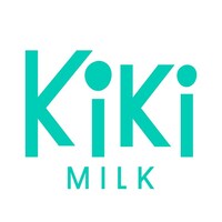 Kiki Milk Launches at Target Stores
