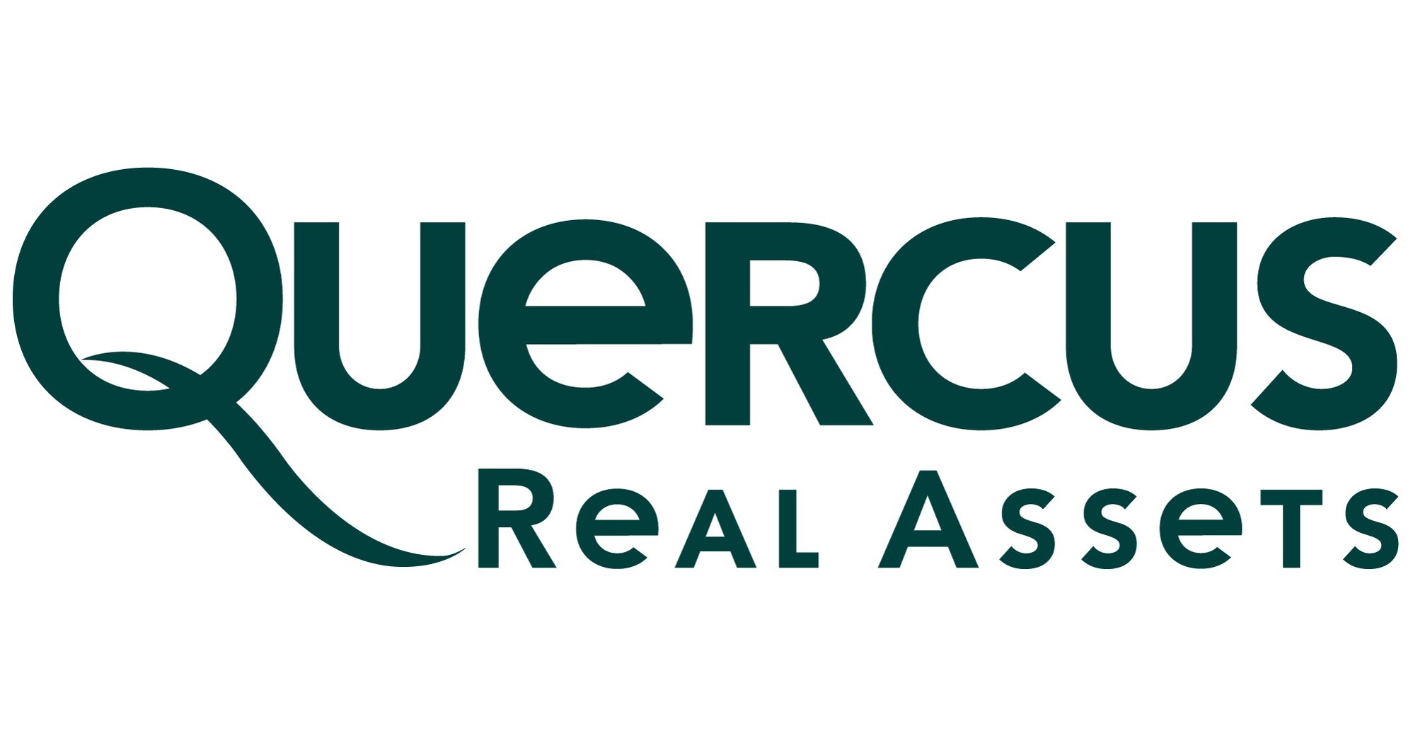 Quercus ed Elionia concludono un finanziamento da 76 milioni di euro ...