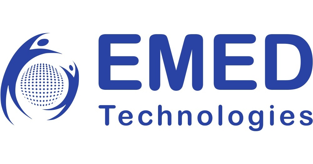 EMED Assembles Top Scientific Advisory Board to Bolster Launch of ...