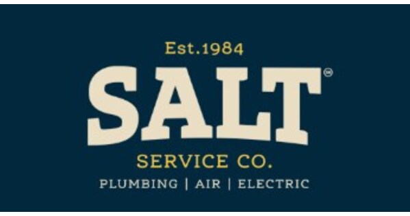SALT Service Co. Wins Fifth Consecutive Best of Austin Award ...