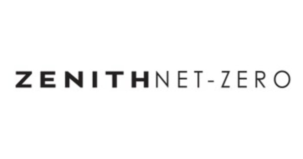 Zenith Net-Zéro obtient l'accréditation du Conseil canadien des normes ...