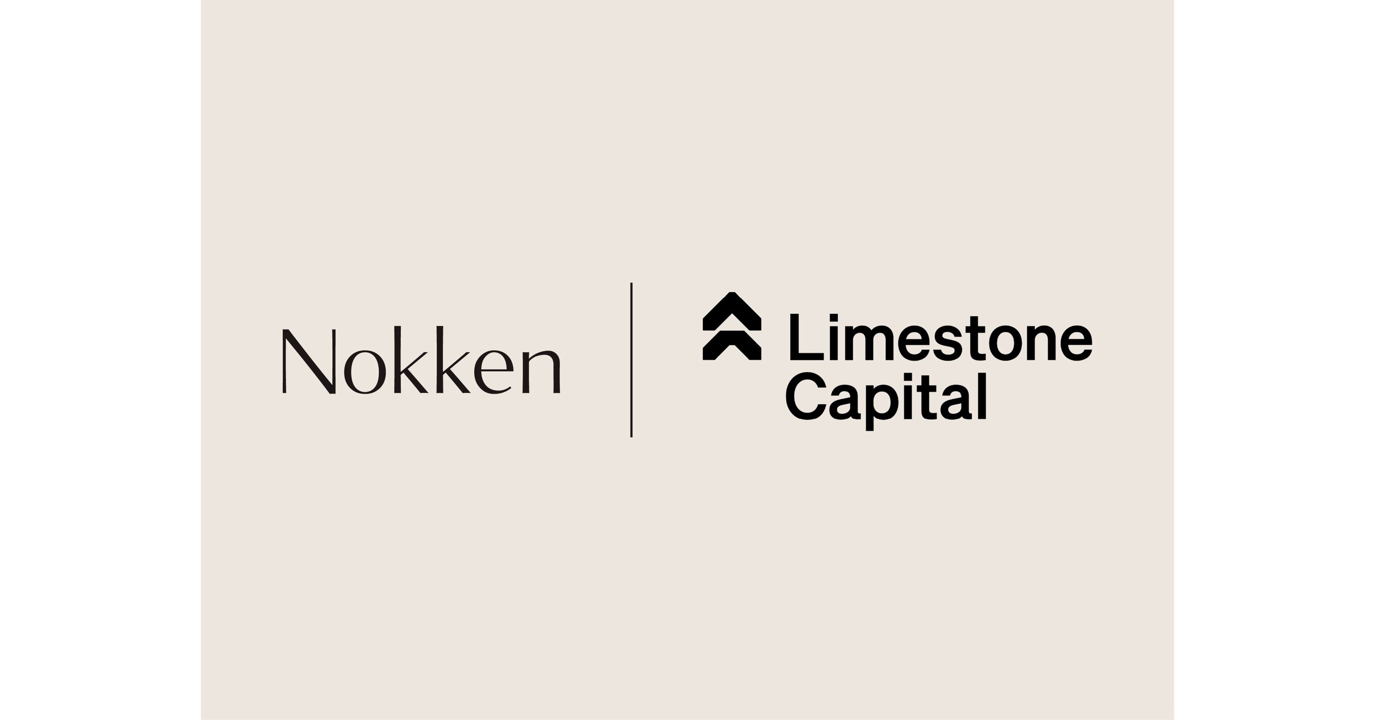 Limestone Capital invierte en Nokken para impulsar la expansión de su ...
