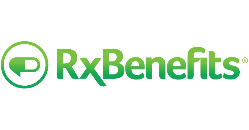 RxBenefits Releases Q1 2026 Pharmacy Benefits Market Report