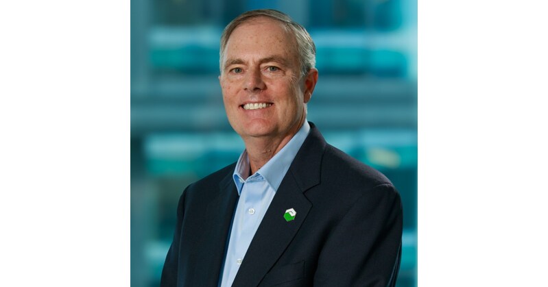 PTC Appoints Jon Stevenson as Executive Vice President, Chief Product ...
