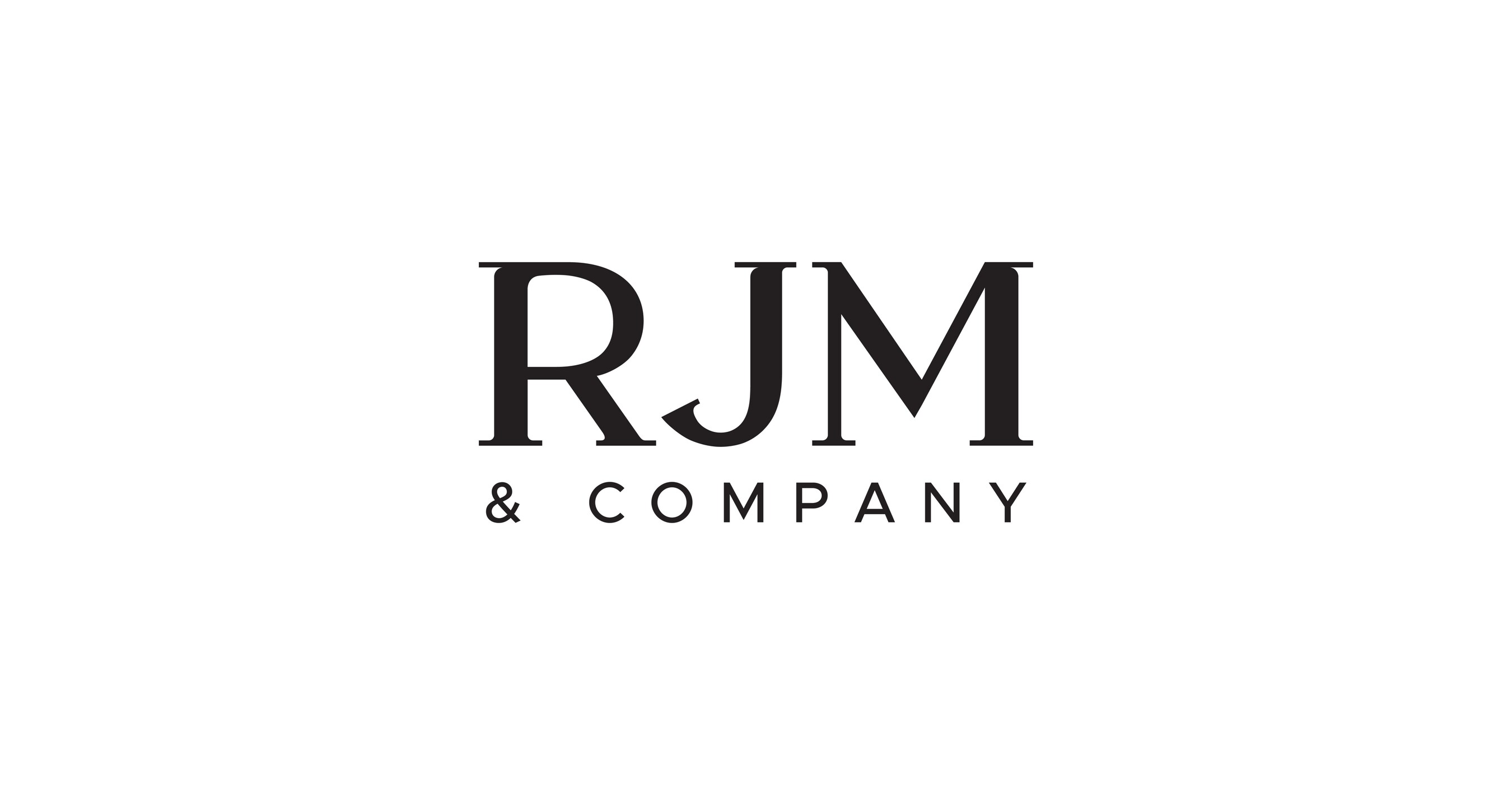 RJM & Company to Attend SMU Steel Summit 2025 in Atlanta