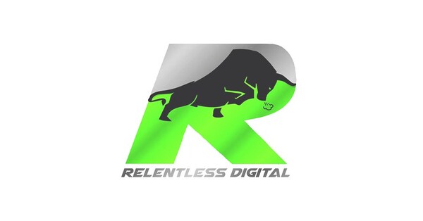 Relentless Digital Ranks No. 1079 on the 2025 Inc. 5000 List