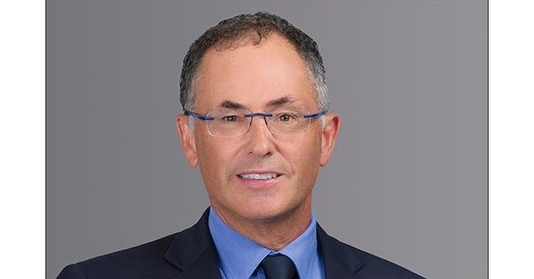 Chubb Announces Key Leadership Appointments in Surety's Global and ...