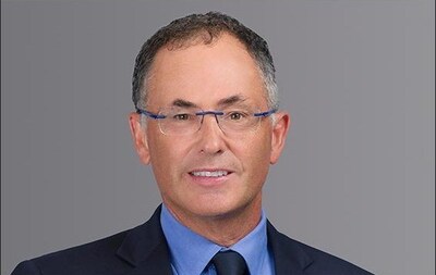 Chubb Announces Key Leadership Appointments in Surety's Global and North America Businesses