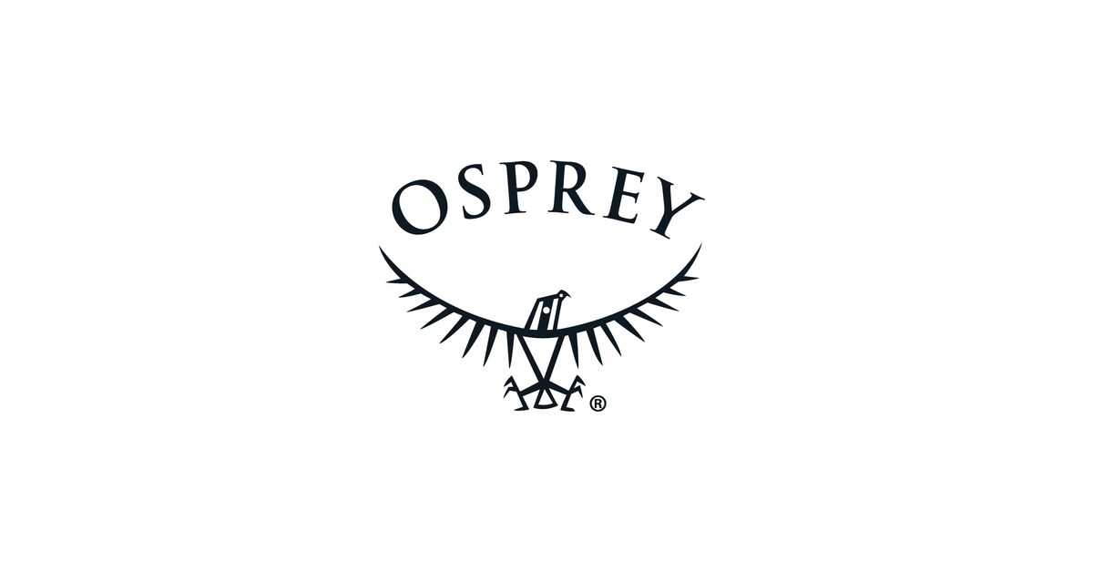 Osprey Packs Introduces Its Most Advanced Run Collection Yet for Spring ...