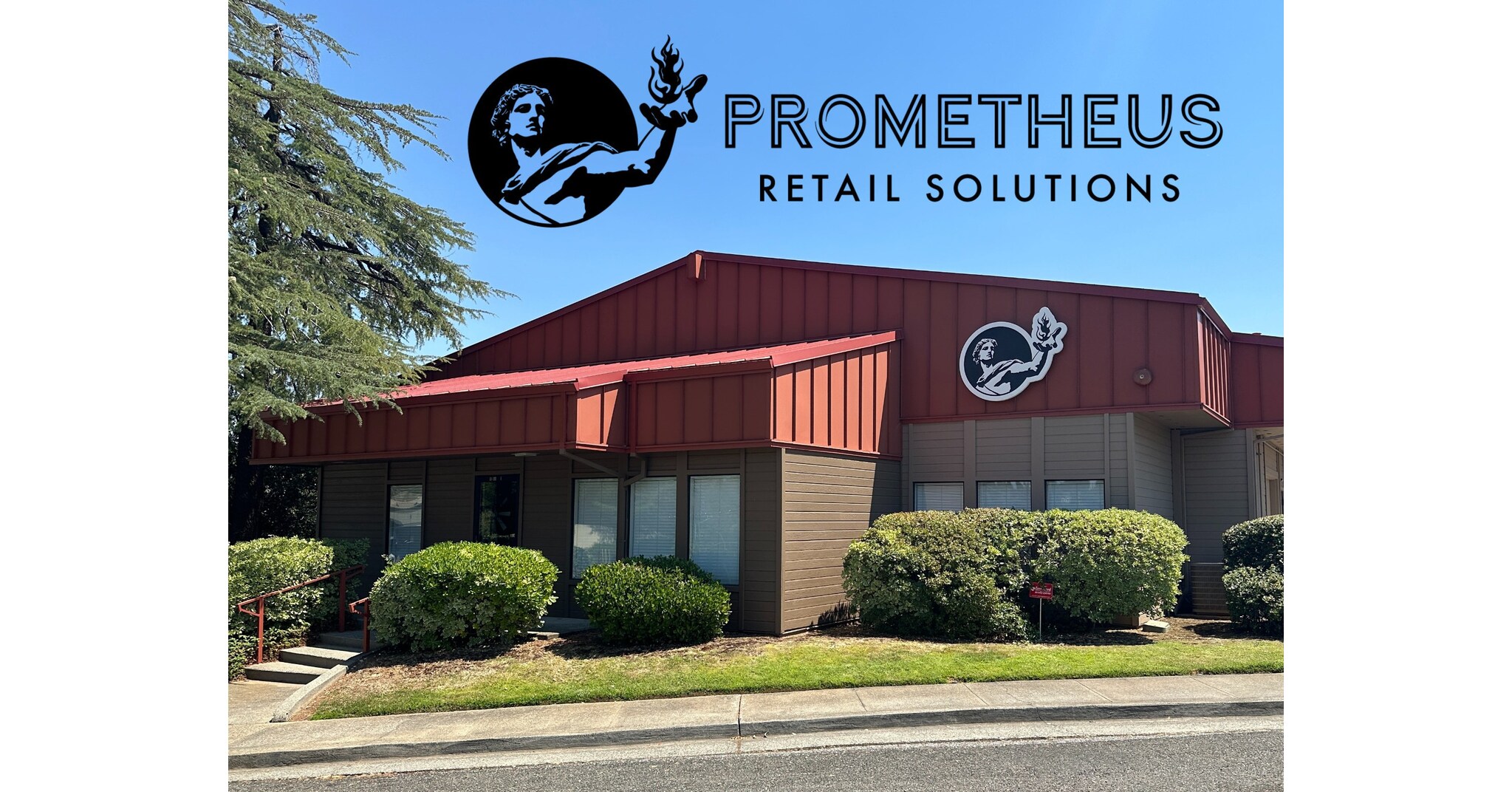 Prometheus Retail Solutions Acquires PackagingARTS, Igniting a New Era for the Luxury Wine ...