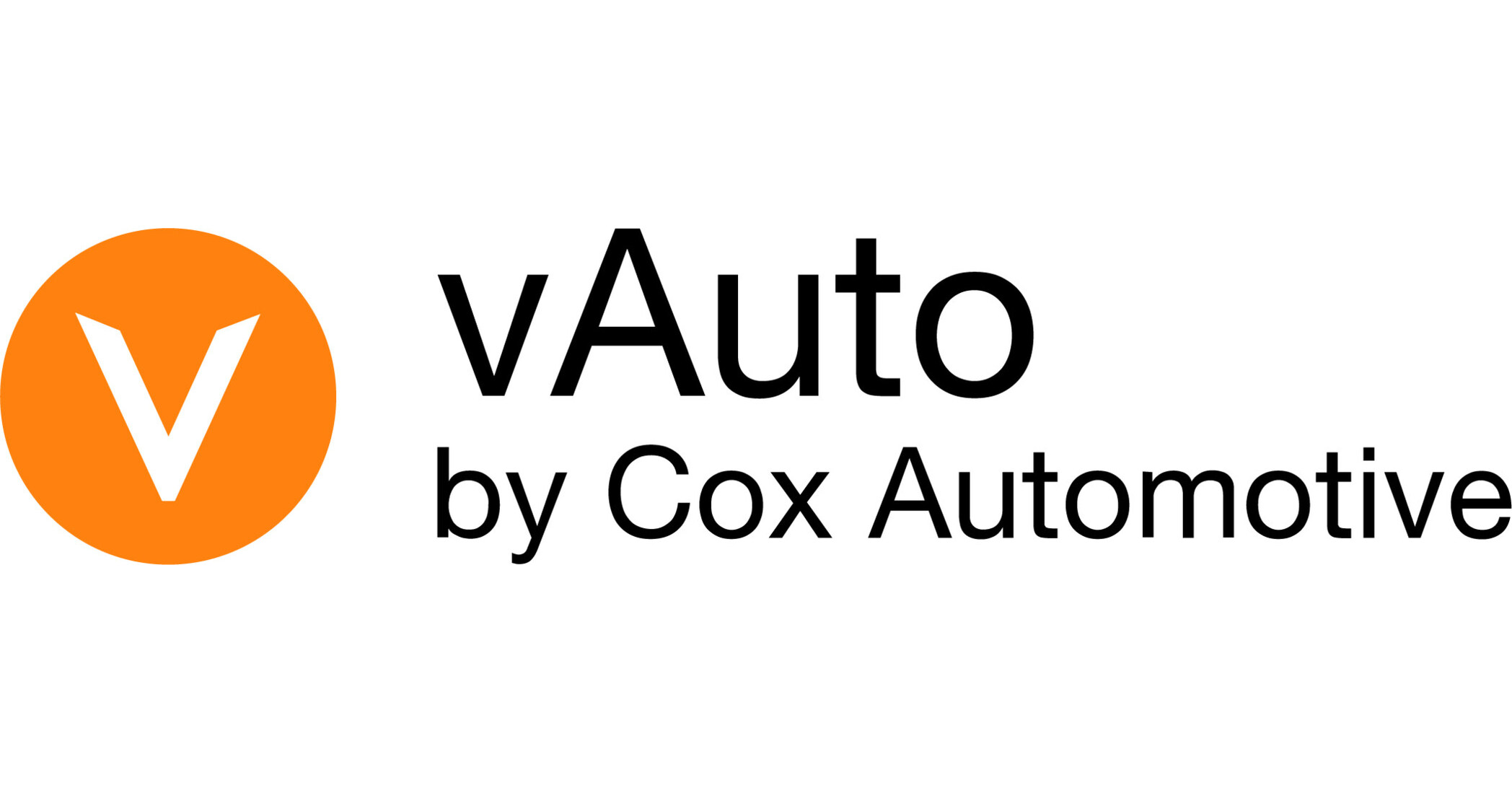 Cox Automotive Advances AI-Powered Dealership Innovation with New vAuto ...
