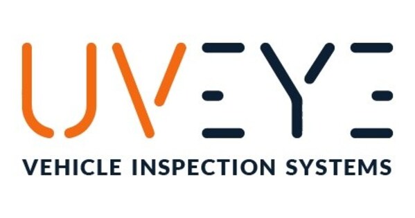 Cox Automotive Advances AI-Powered Dealership Innovation with New vAuto and UVeye Integration