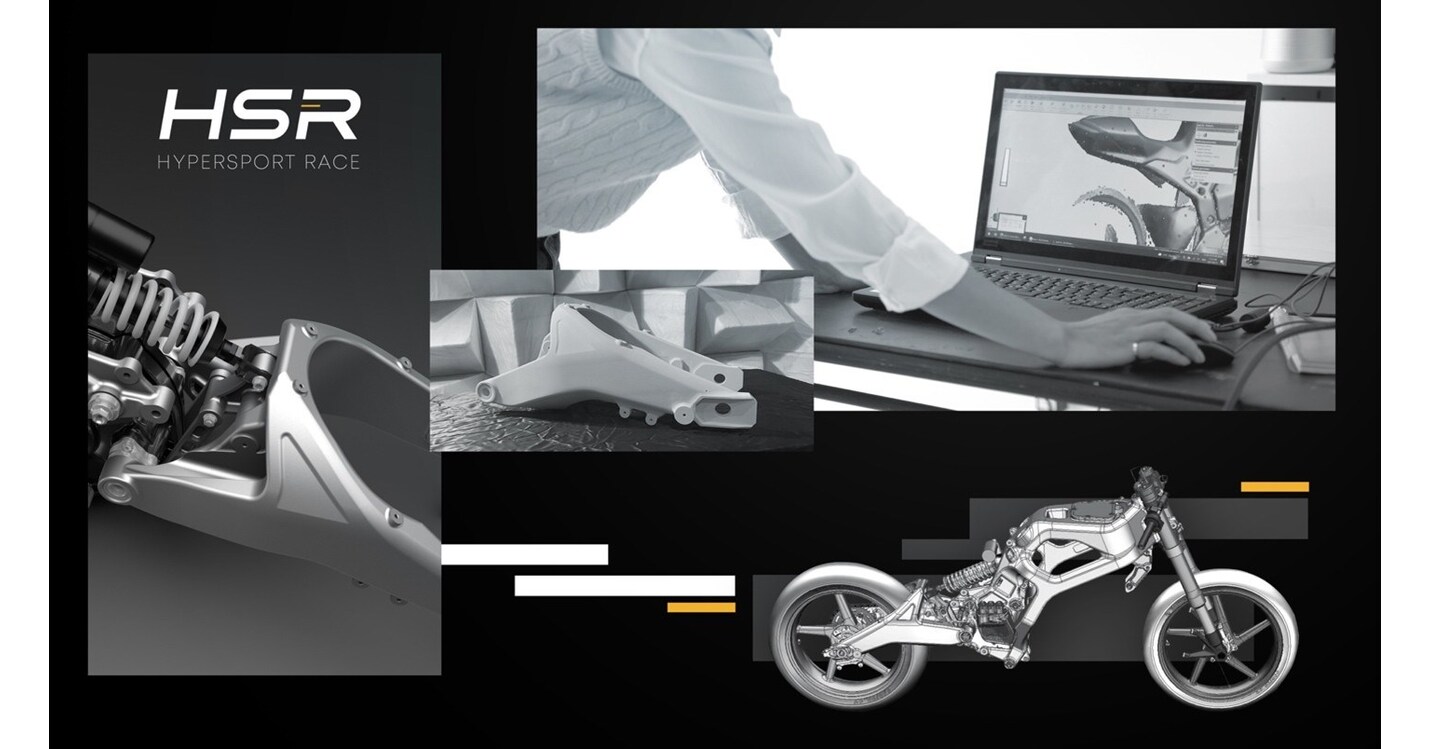 Damon Inc. Achieves Key Engineering & Design Milestone for Next ...