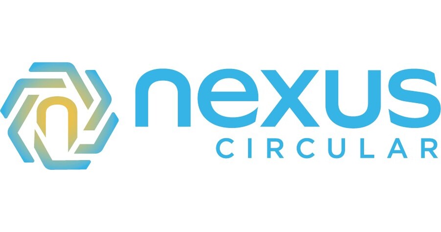 Clint Thompson Appointed to Plastics Industry Association Executive ...