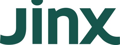 Innovative Pet Food Brand Jinx Launches Fresh, A New Line of ...