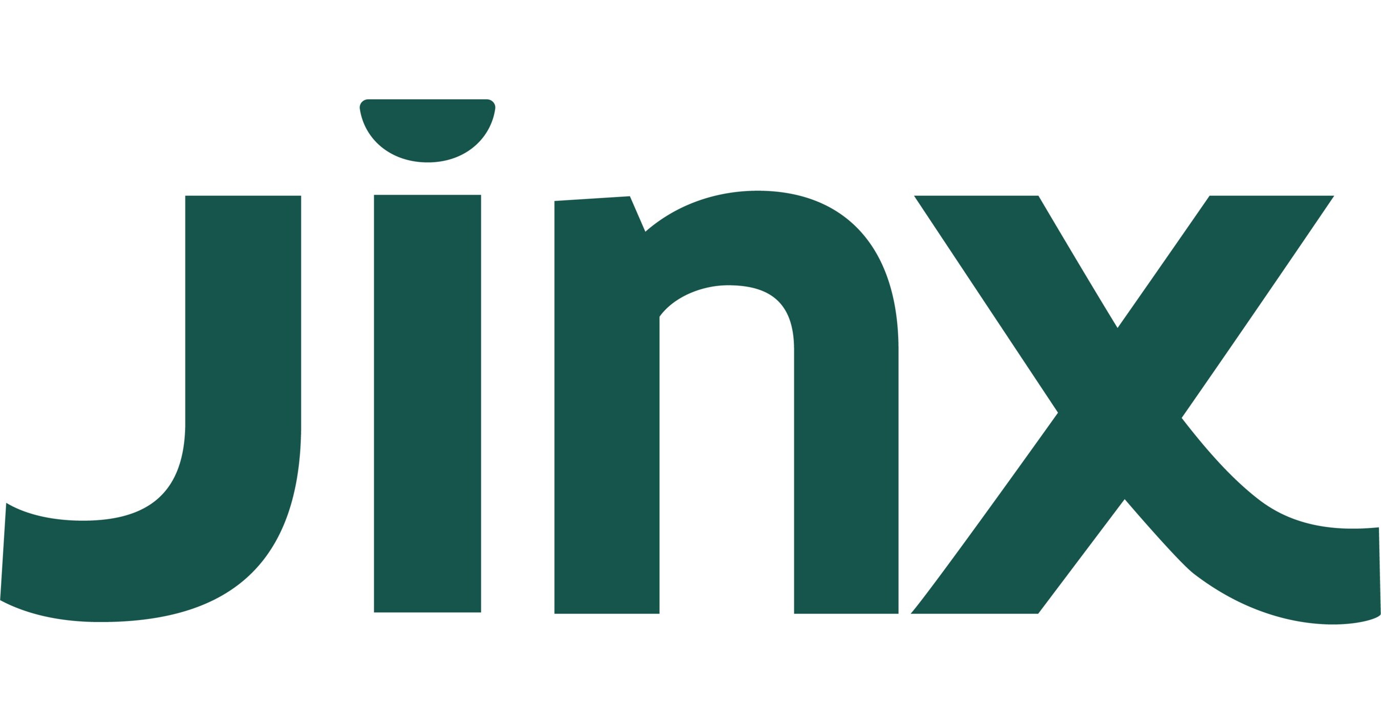 Innovative Pet Food Brand Jinx Launches Fresh, A New Line of ...