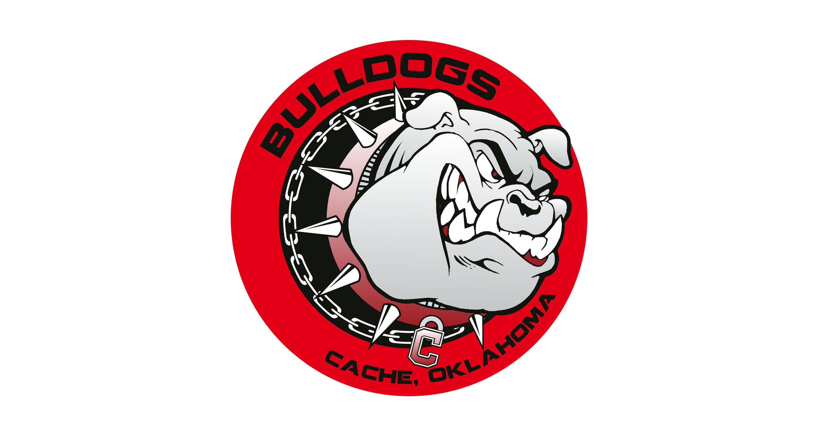 Cache Public Schools to Debut Electric School Buses at Back-to-School Event