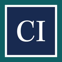Corporate Insight Names CareFirst, Anthem BCBS, UPMC Health Plan and ...