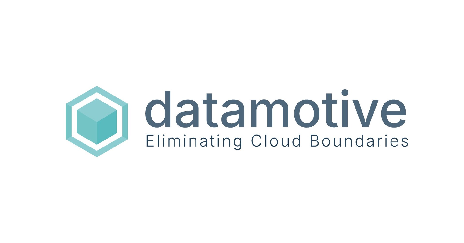 Datamotive Named Champion in Info-Tech's 2025 Disaster Recovery Orchestration SoftwareReviews Report