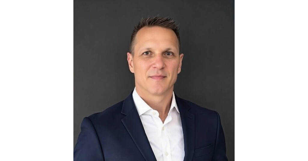 SpartanNash Announces New IT Leadership with CIO and CISO Appointments