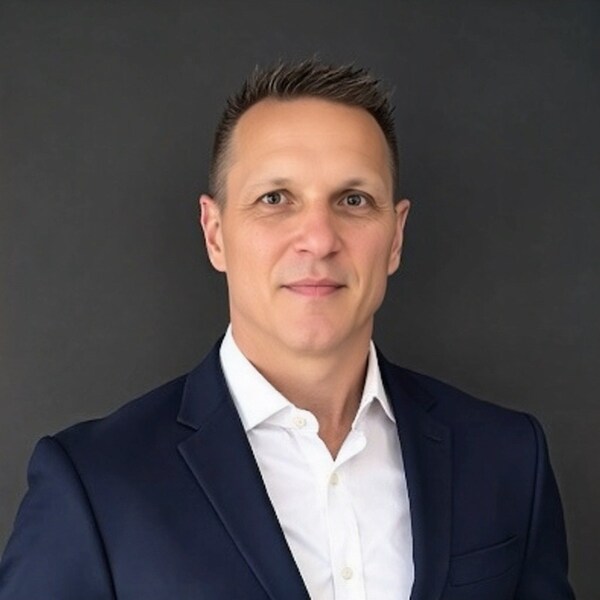 SpartanNash Announces New IT Leadership with CIO and CISO Appointments ...