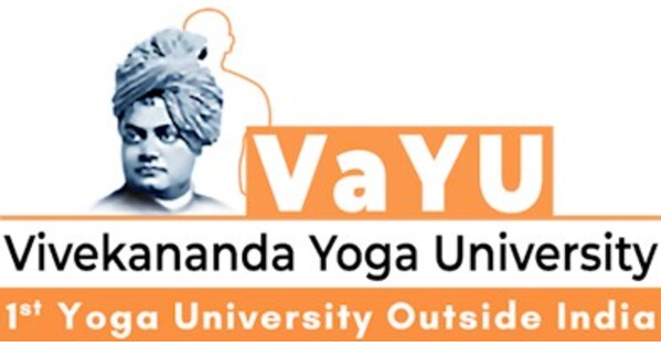 VaYU Receives Candidacy Accreditation from WSCUC