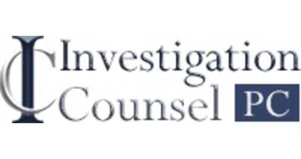 HSBC CLOSET INDEXING CLASS ACTION