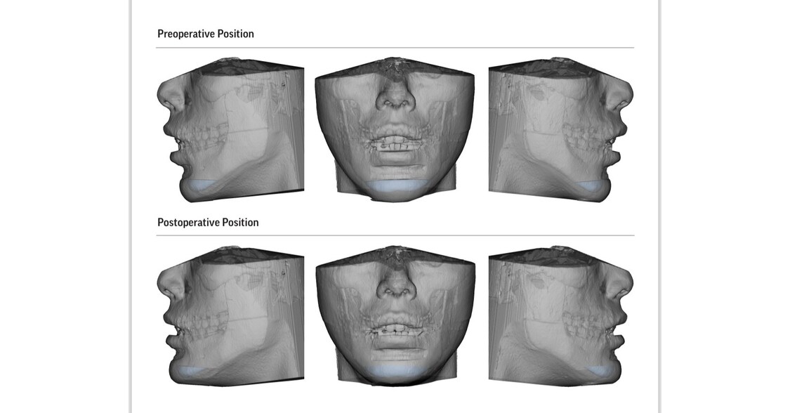 Top Los Angeles Oral and Maxillofacial Surgeon Dr. David Salehani ...