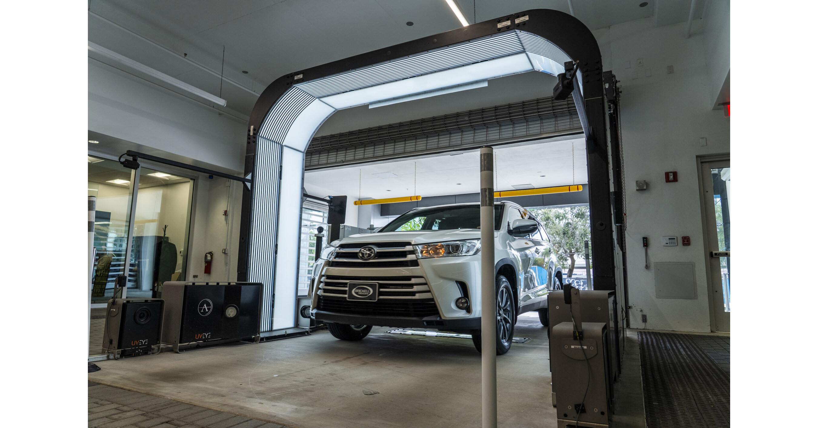 Cox Automotive Advances AI-Powered Dealership Innovation with New vAuto ...