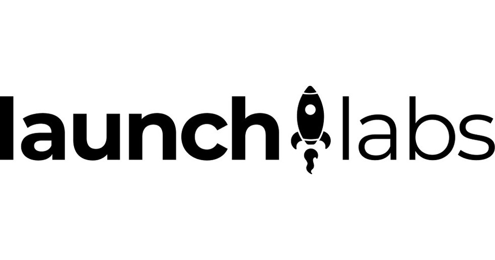 Launch Labs Debuts on 2025 Inc. 5000 List of Fastest-Growing Private ...
