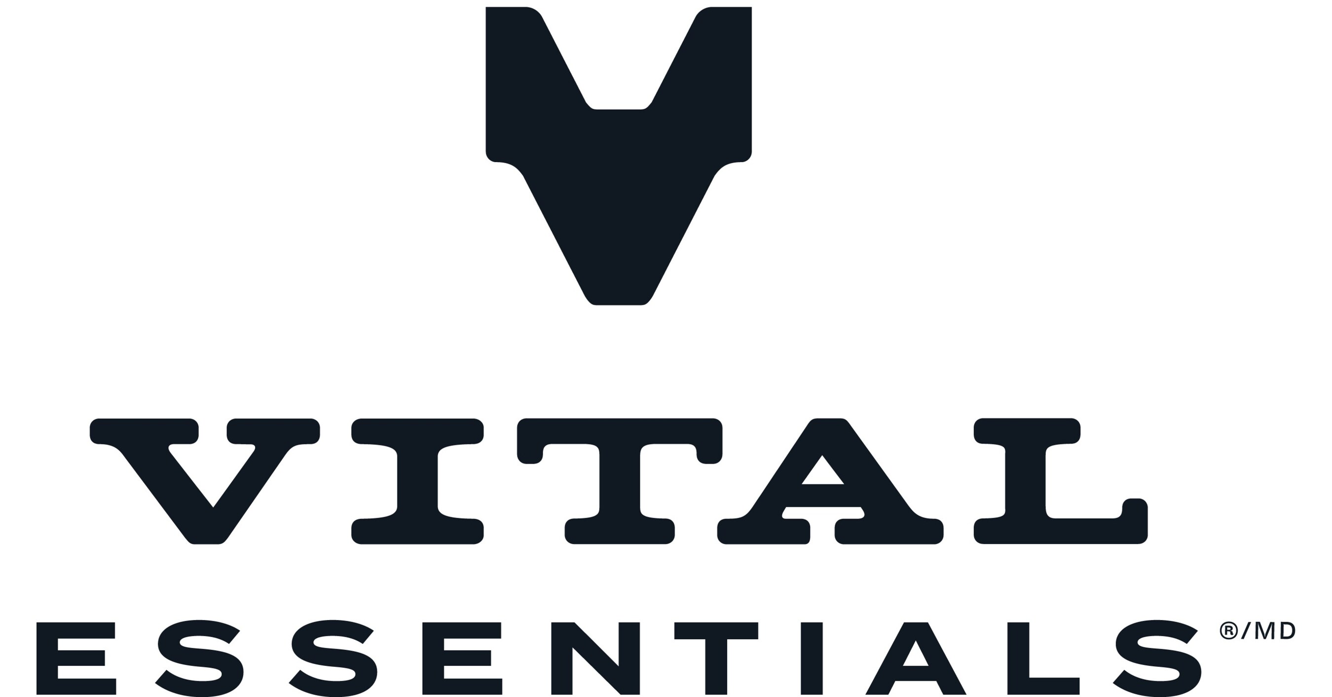 Vital Essentials® to Unveil Major Product Transformations at SuperZoo 2025