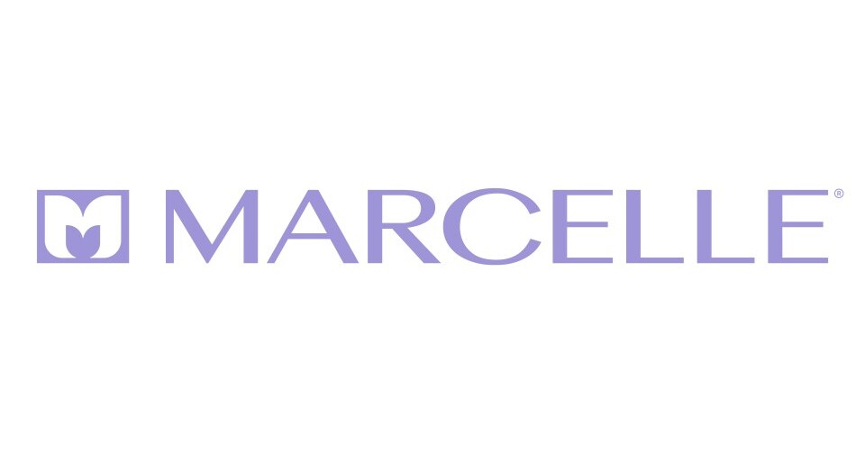 Marcelle Introduces Skincare Collection to Support Skin Through Menopause