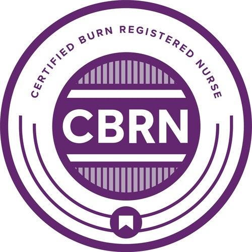 BCEN's Burn Nursing Specialty Certification Is Now Accredited and ...