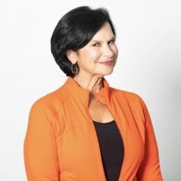 Frontline Group Ranks No. 2686 on the 2025 Inc. 5000 List of America's ...