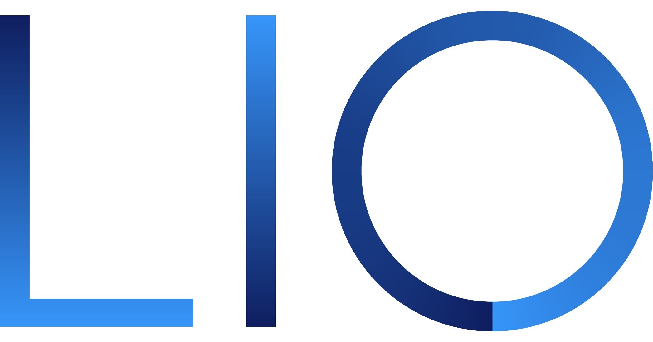 Alpha Global partners with LIO to redefine Mental Health Care in Australia