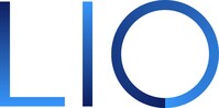 Oxehealth Rebrands as LIO, Launching Next-Gen Platform to Transform ...