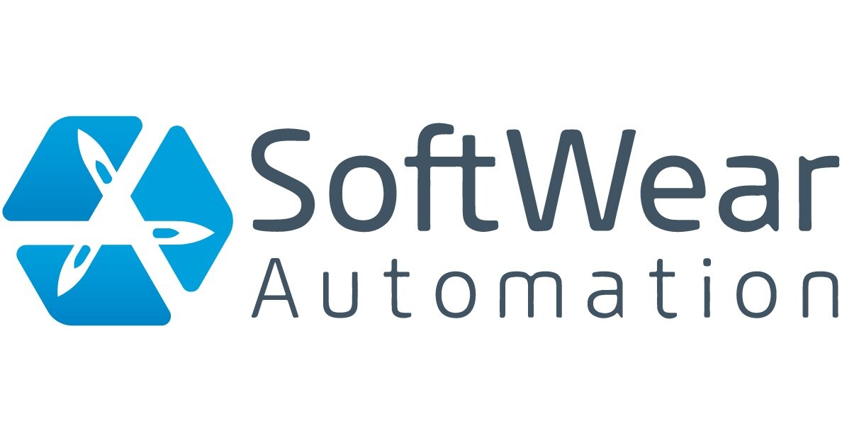 Softwear Automation Secures $20 Million in Series B1 Funding Round Led ...
