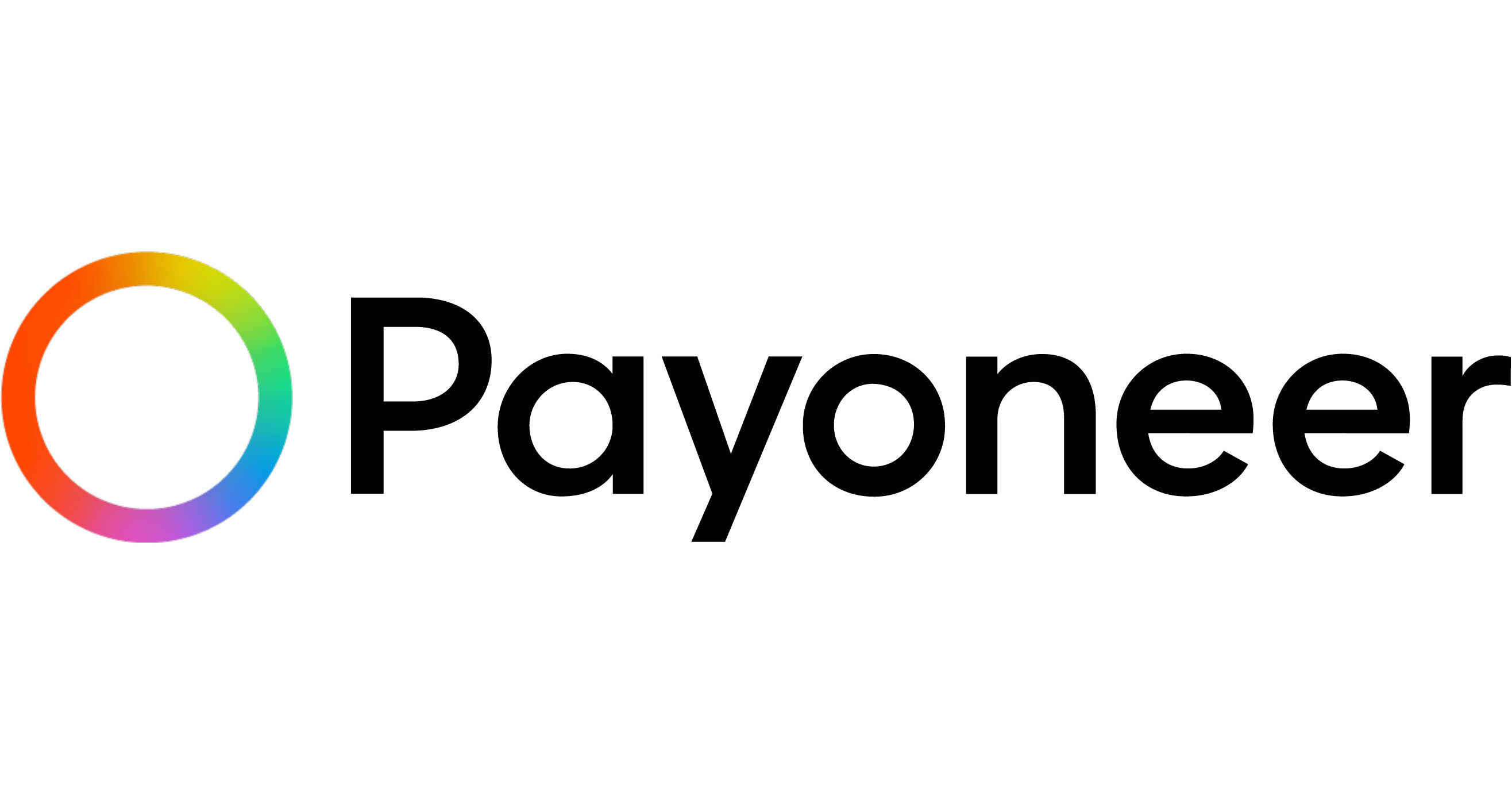 Payoneer Expands Capabilities in Mexico and Indonesia