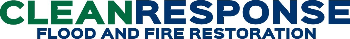 Clean Response Commits to Five-Year Presenting Sponsorship of ...