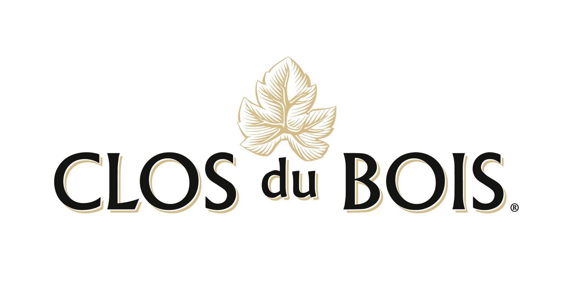Clos du Bois Named Official Wine of the US Open