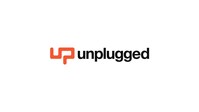 Unplugged Relaunches UP Phone under New CEO with a Powerful Privacy ...