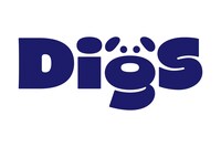 NEW PET SERVICES BRAND, DIGS DOG CARE, REDEFINES THE FUTURE OF PET CARE ...