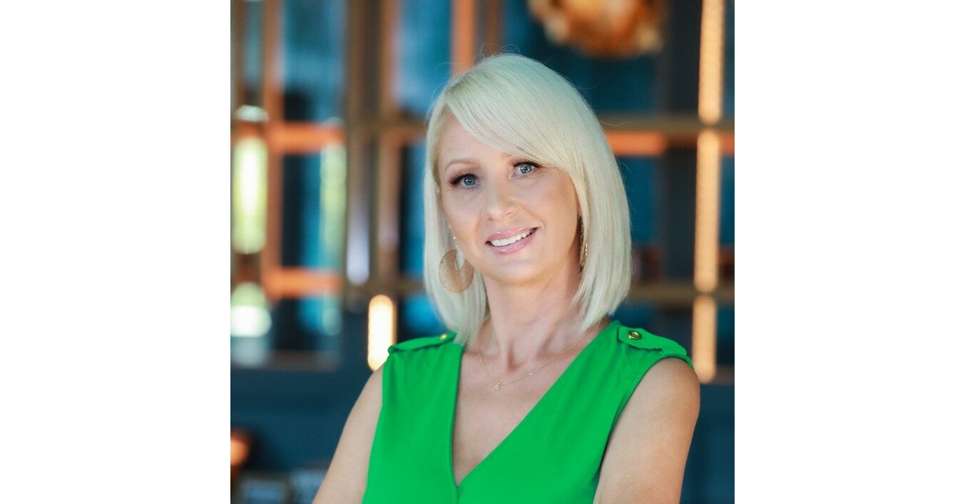 Wellness Tourism Association Relaunches Under New Ownership & Leadership