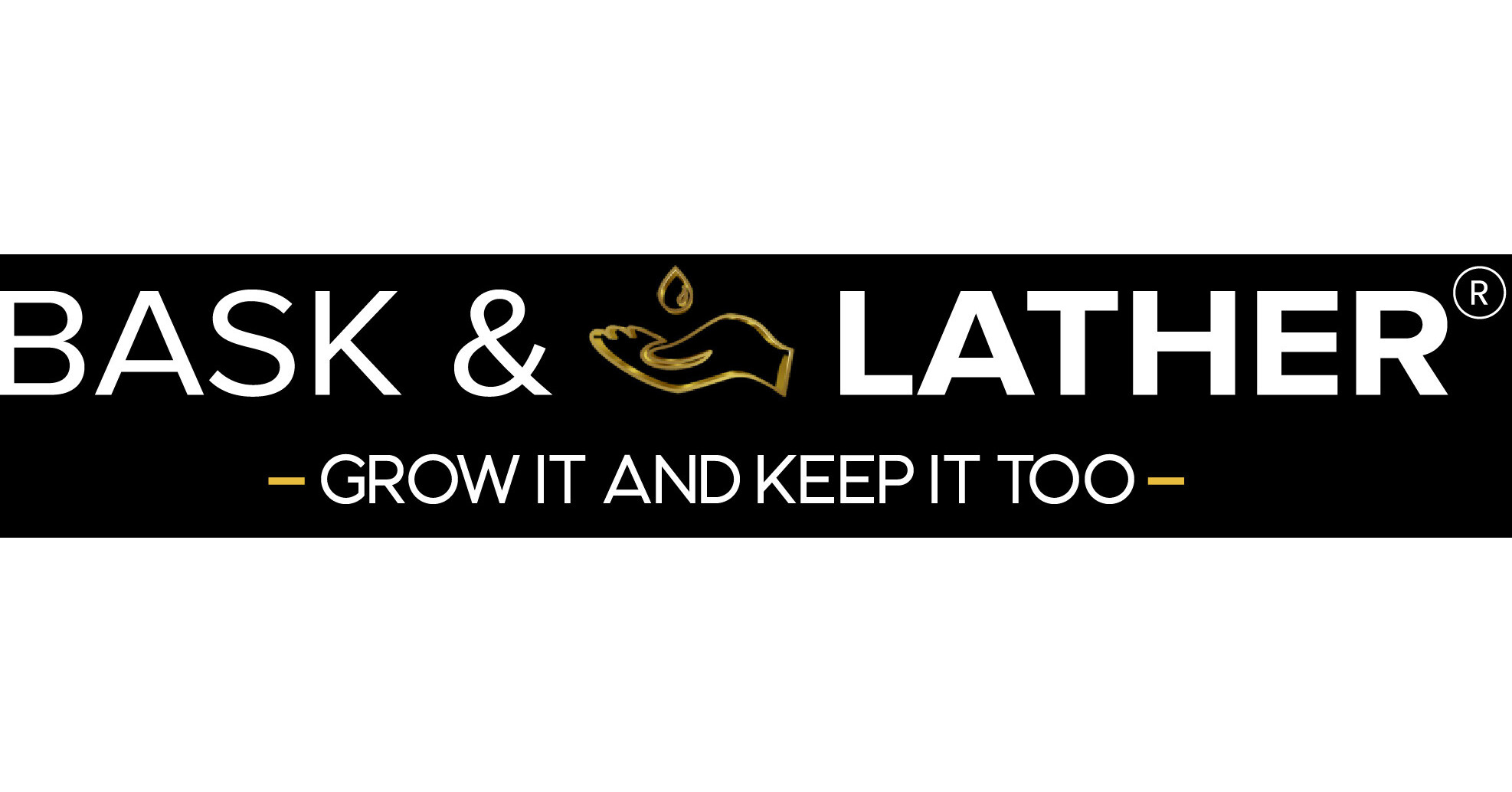 Bask and Lather Co. Named to the 2025 Inc. 5000 List of America's ...