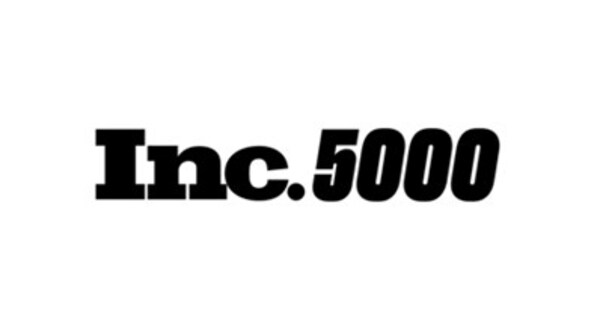 Bask and Lather Co. Named to the 2025 Inc. 5000 List of America's ...