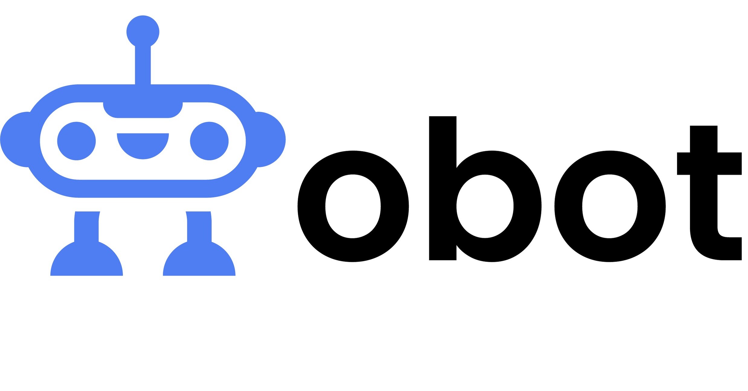 Obot AI Launches MCP Gateway to Help Enterprises Manage, Secure, and Scale AI Integration