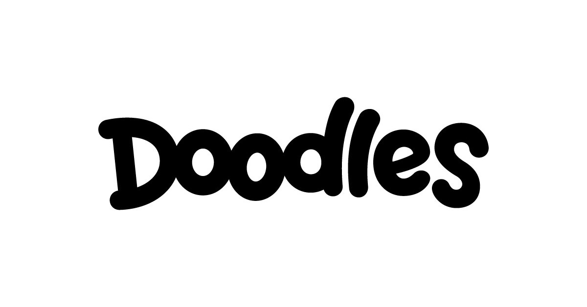 Doodles Trained an AI Model on Nothing But Its Own Art. Now the Company ...