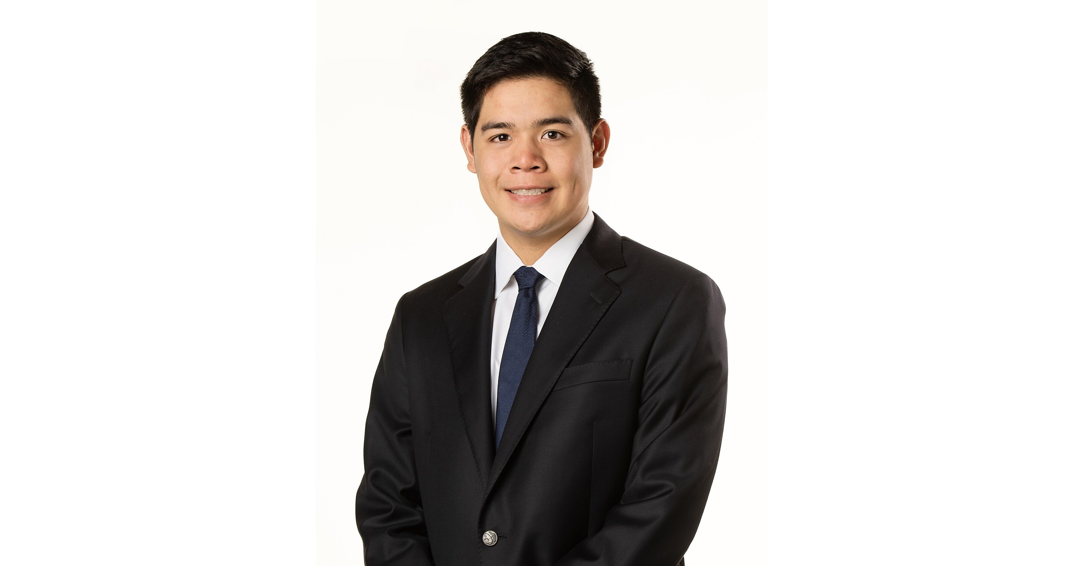 Silicon Valley Business Attorney Mark Manalo Joins Structure Law Group, LLP